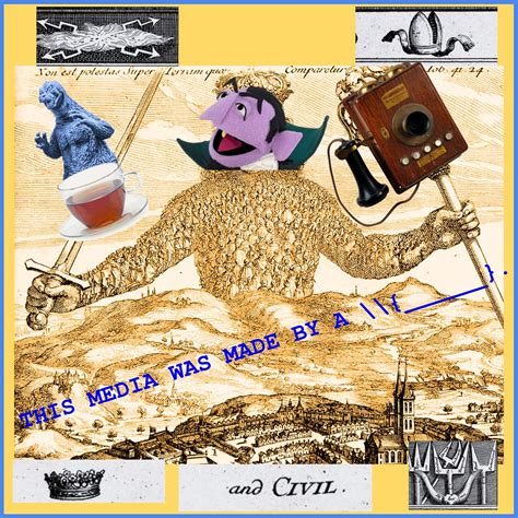 Vector Visualization 2d Plot Your Tf Idf With Pca By Geoffrey Gordon Ashbrook Medium