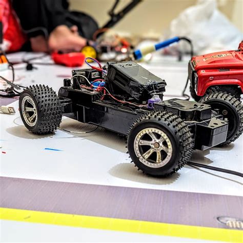 Diseño De Esp32 Stm32 Nrf52 Arduino Nrf24l01 Fpga Lora Ble Wifi