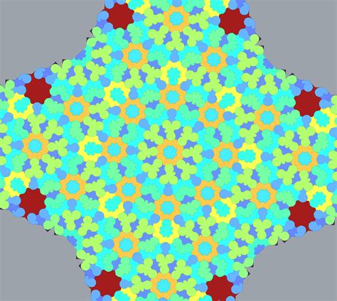 Most Fiendishly Difficult Maze Grasshopper Mcneel Forum