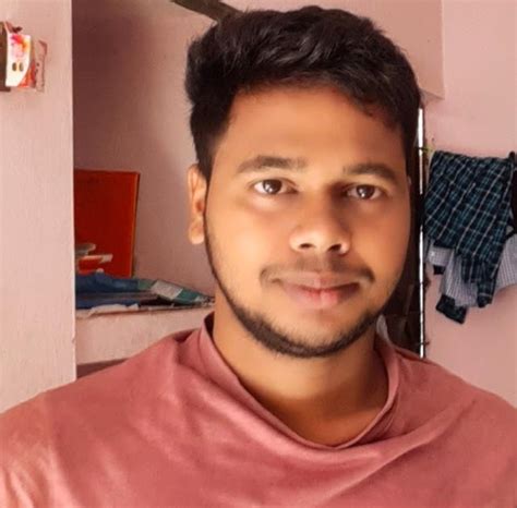 Technology Education And Houses Management Digital Electronics Note