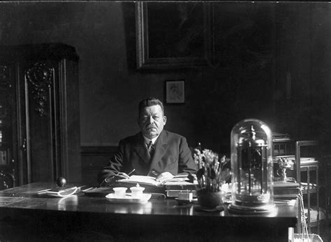 Friedrich Ebert Ebert Gendekstaettede