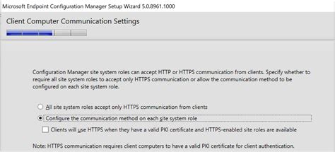 how to build configuration manager technical preview lab baseline version of sccm htmd blog
