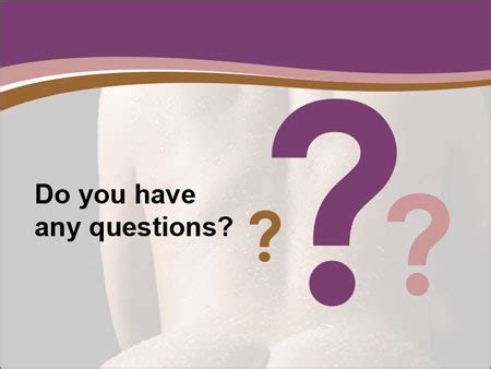 Naked Woman In Sauna PowerPoint Template Backgrounds Google Slides ID