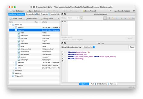 25 Best Free Sql Viewers And Clients For 2024