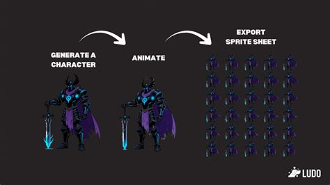 Sprite Sheet