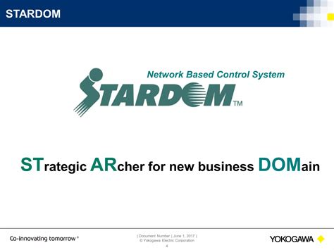 01 Cp Training Stardom Introduction Pdf