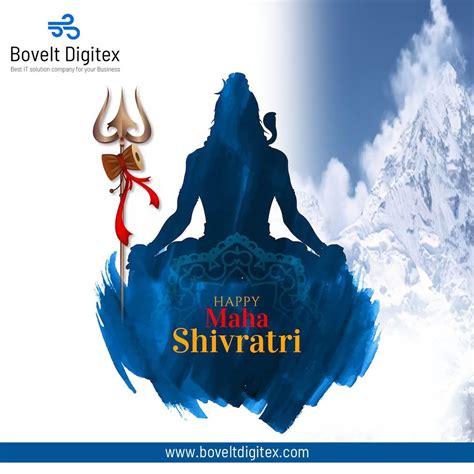 Yash Bhardwaj Posted On Linkedin