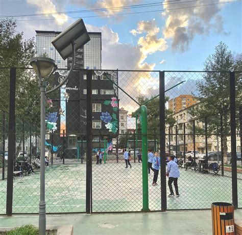 Доктор Батзориг On Twitter Хүүхэд тоглохгүй хүүхэд шуугилдахгүй