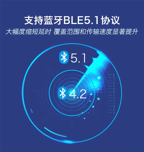 蓝牙模块ble5 1 5 0 低功耗远距离主从一体 无线串口透传主板b40 阿里巴巴