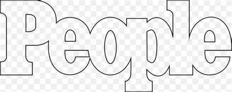 Sexiest Man Alive Cover Template