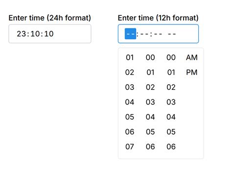 Dash Mantine Components Powered By Mantine V Dash Python Plotly Community Forum