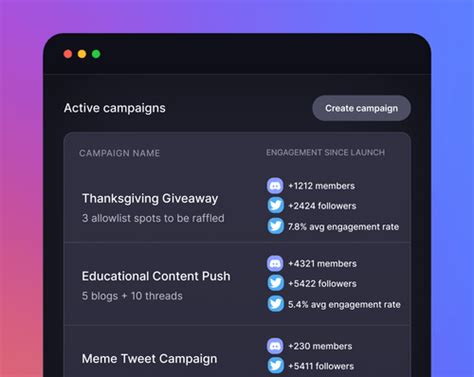 Blaze Scale Your Marketing With Blaze AI