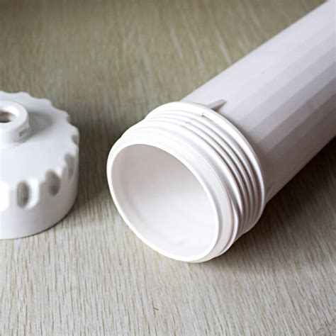 400 Gpd Water Filter Reverse Osmosis System TFC 30 Grandado