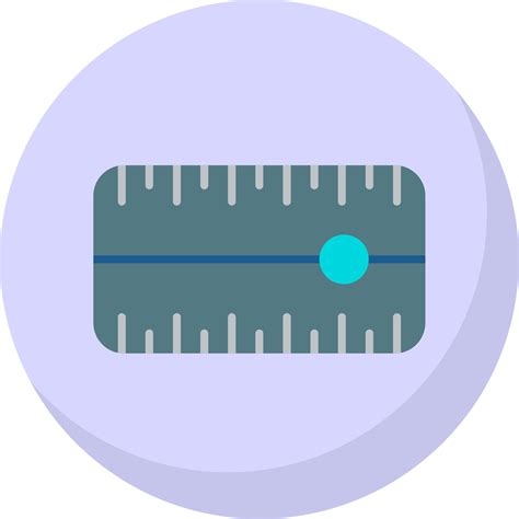 Dial Gradient Line Circle Icon 44113108 Vector Art At Vecteezy