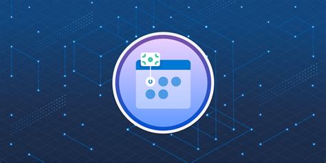 Recurring Contract Billing In Dynamics 365 Finance Training Microsoft Learn