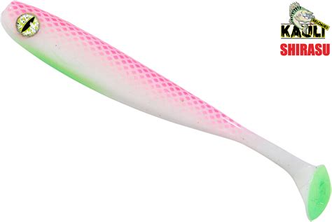 Balzer Kauli Reloaded Pink Dream Fischzeuxat Angelshop 189