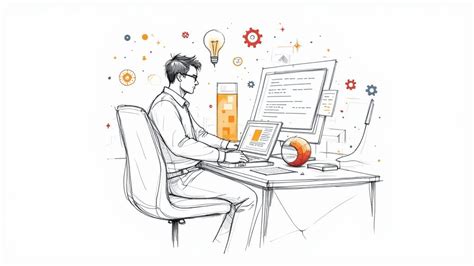 What Are Linters Your Essential Guide To Code Quality Tools That