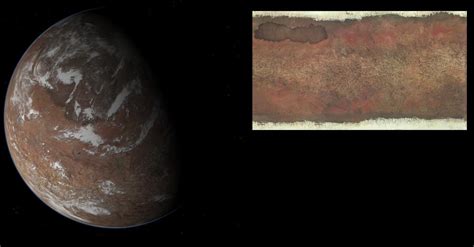 The Original Darwin Iv By Dragonthunders On Deviantart