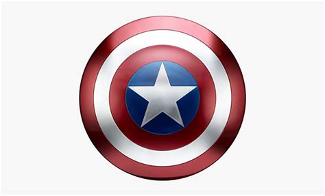 Avengers Marvel Legends Captain America Shield Png America Captain