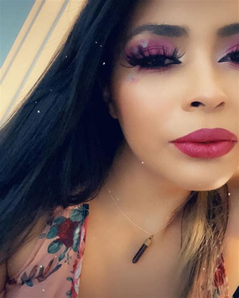 Sofia Olivia Sofiaoliviafx Twitter