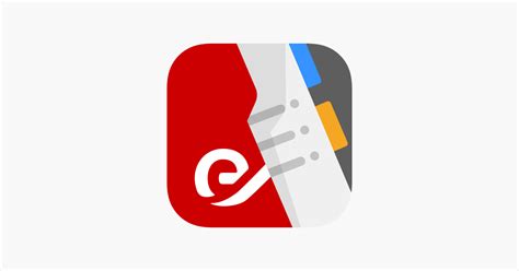 eclass Docencia On The App Store eclass Docencia On The App Store