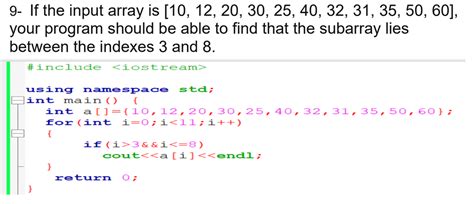 FunnyLoop R ProgrammerHumor