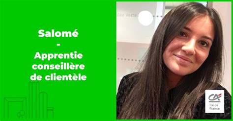 Samia Fodil Posted On Linkedin