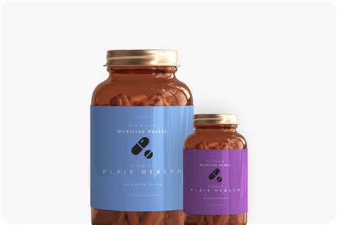 Fintech Uiux Design Services Itexus