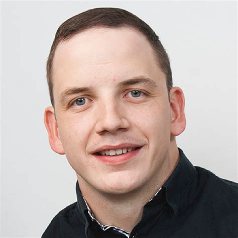 Kevin Kunert Vertriebsingenieur Universal Transmissions Gmbh Xing