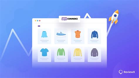 How To Set Up Related Products In Woocommerce To Increase Sales Best