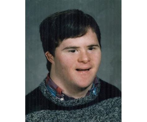 Kevin Hendrickson Obituary 1967 2017 Burlingame Ca San Francisco Chronicle