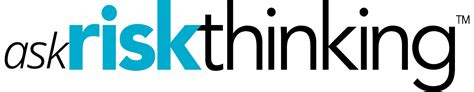 Askriskthinking
