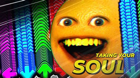 Cursed Friday Night Funkin Rotten Smoothie Youtube