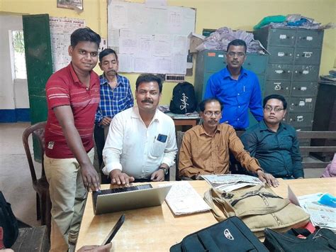 Webdevelopment Html Css Bootstrap Mysql Project Future Coding Programming Html5