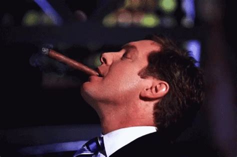 Cigars  Cigars Discover And Share S