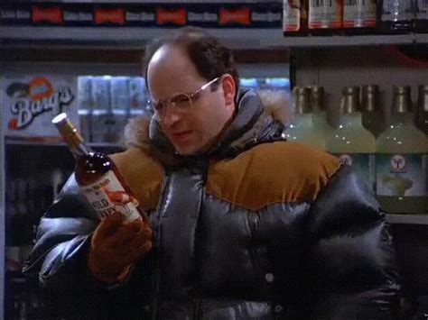 🎶🎶 Its Friday Then 🎶🎶 Theodor Chichirita