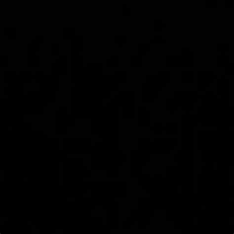 Esmeralda Hamud Youtube