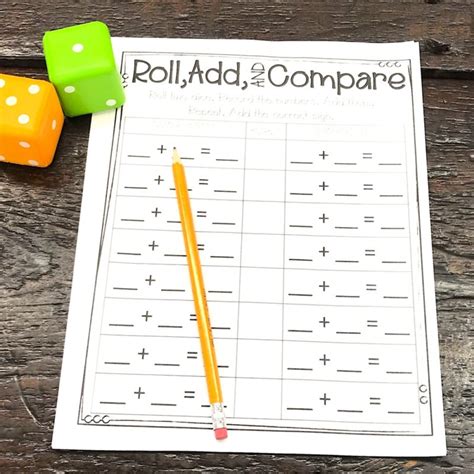 Comparing Two Digit Numbers Megan Mitchell