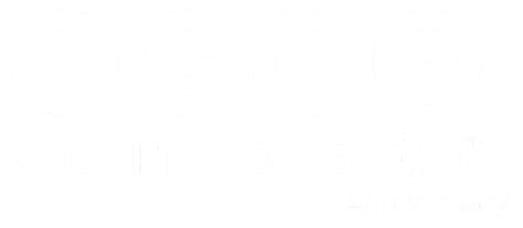 Control Systems Programming Osco Controls