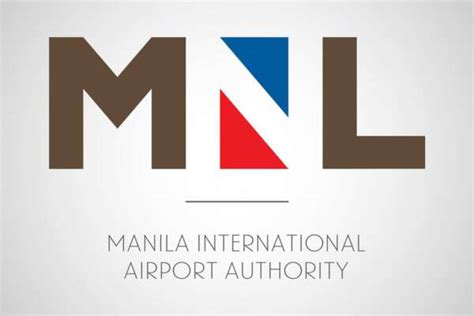 Miaa Set To Continue Naia New Terminal Assignments In April Journal