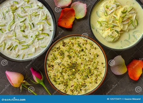 Indian Milk Based Chenna Sweets Stock Image Image Of Condensedmilk Mohanbhog 125773471