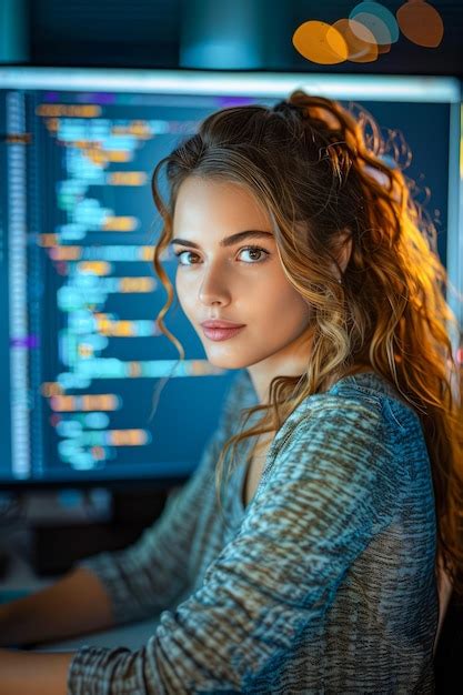 Page 3 Programmer Female Images Free Download On Freepik Page 3 Programmer Female Images Free Download On Freepik