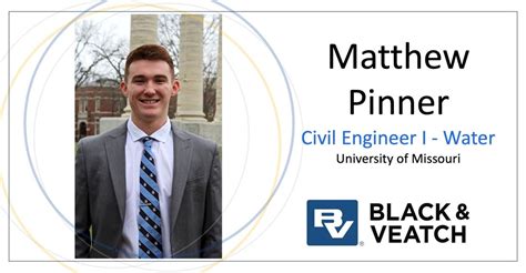 Matthew Pinner On Linkedin Bvofferaccepted 37 Comments