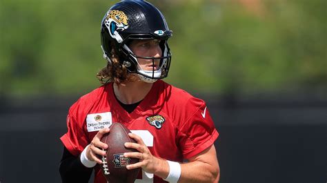 Jaguars Rumors 2025 Has To Be Make Or Break Year For Trevor Lawrence