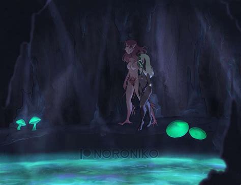 Glow Comic Porn Hd Porn Comics