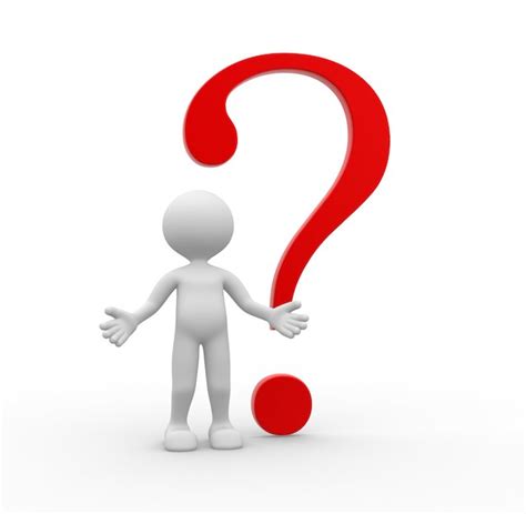 Please I Cant Find It Anymore 790267 Answered ›