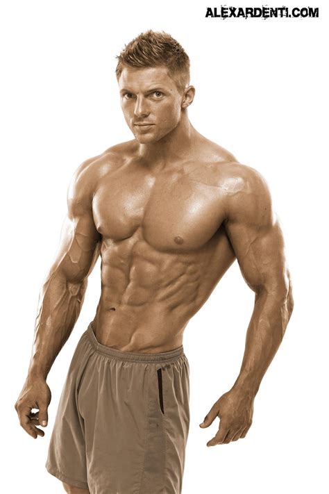 Bodyspace Junction Steve Cook