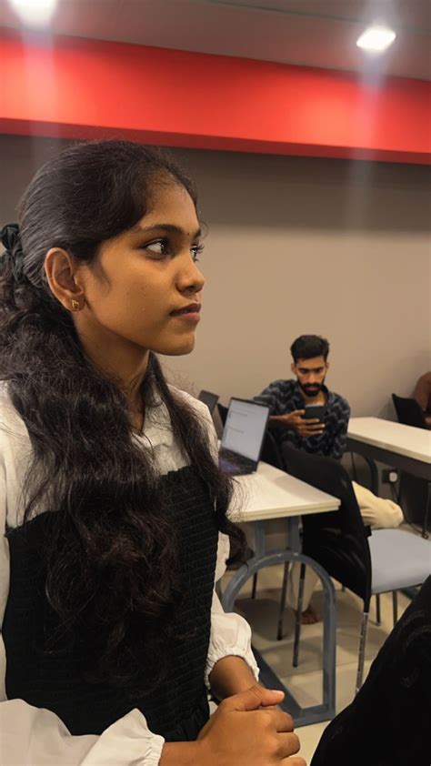 We Only Have 24 Hours In A Day Do You Think We Can Accomplish Everything Within This 24 Hours It