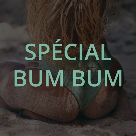 SpÉcial Bum Bum Kortal Performance