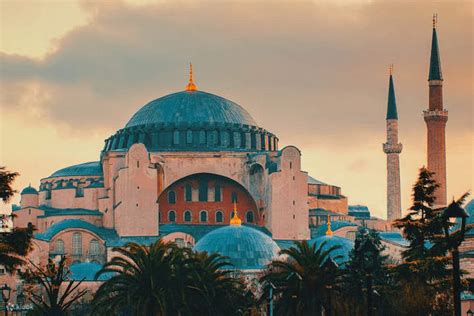 이스탄불의 이스탄불 워킹 투어의 모스크 클룩 Klook 한국